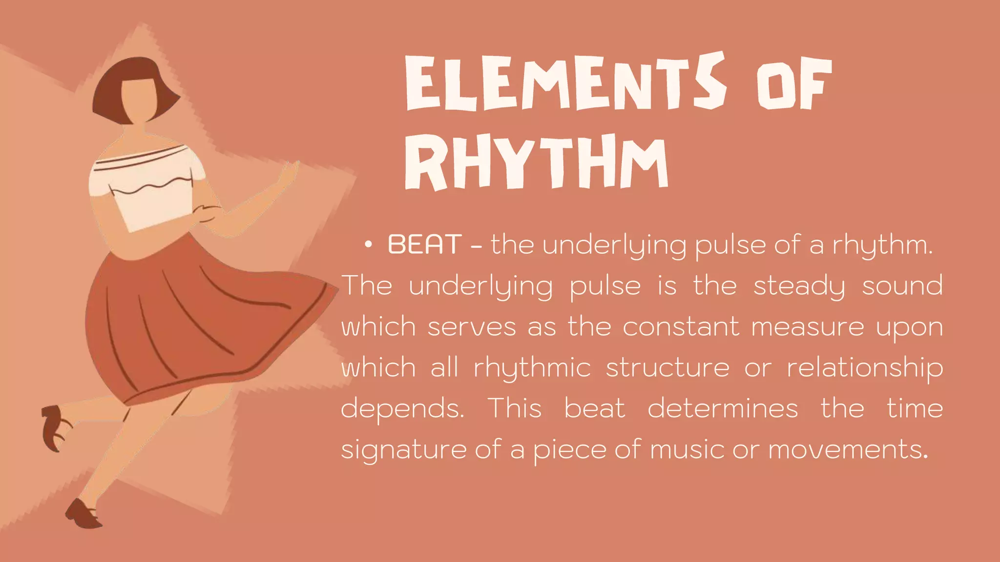 Rhythmic Activities (Definition, Elements, Fundamentals).pptx