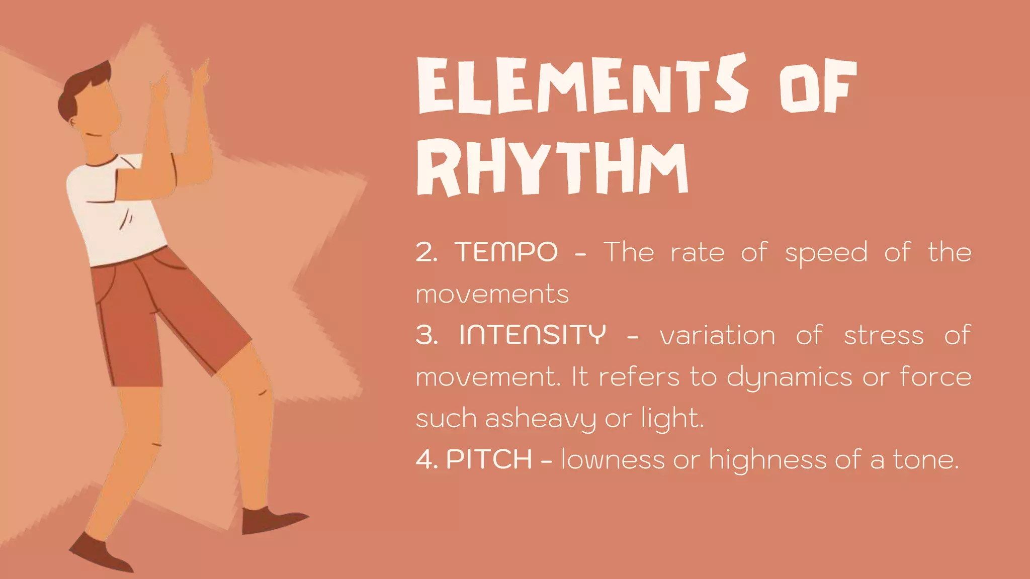 Rhythmic Activities (Definition, Elements, Fundamentals).pptx
