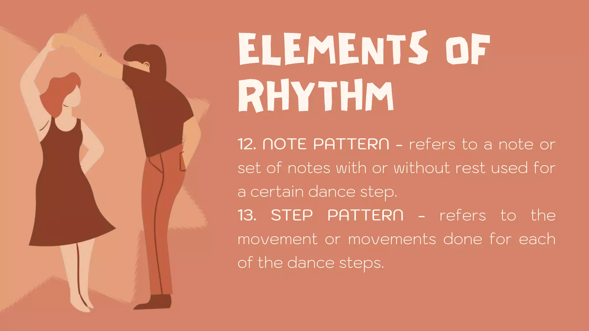 Rhythmic Activities (Definition, Elements, Fundamentals).pptx