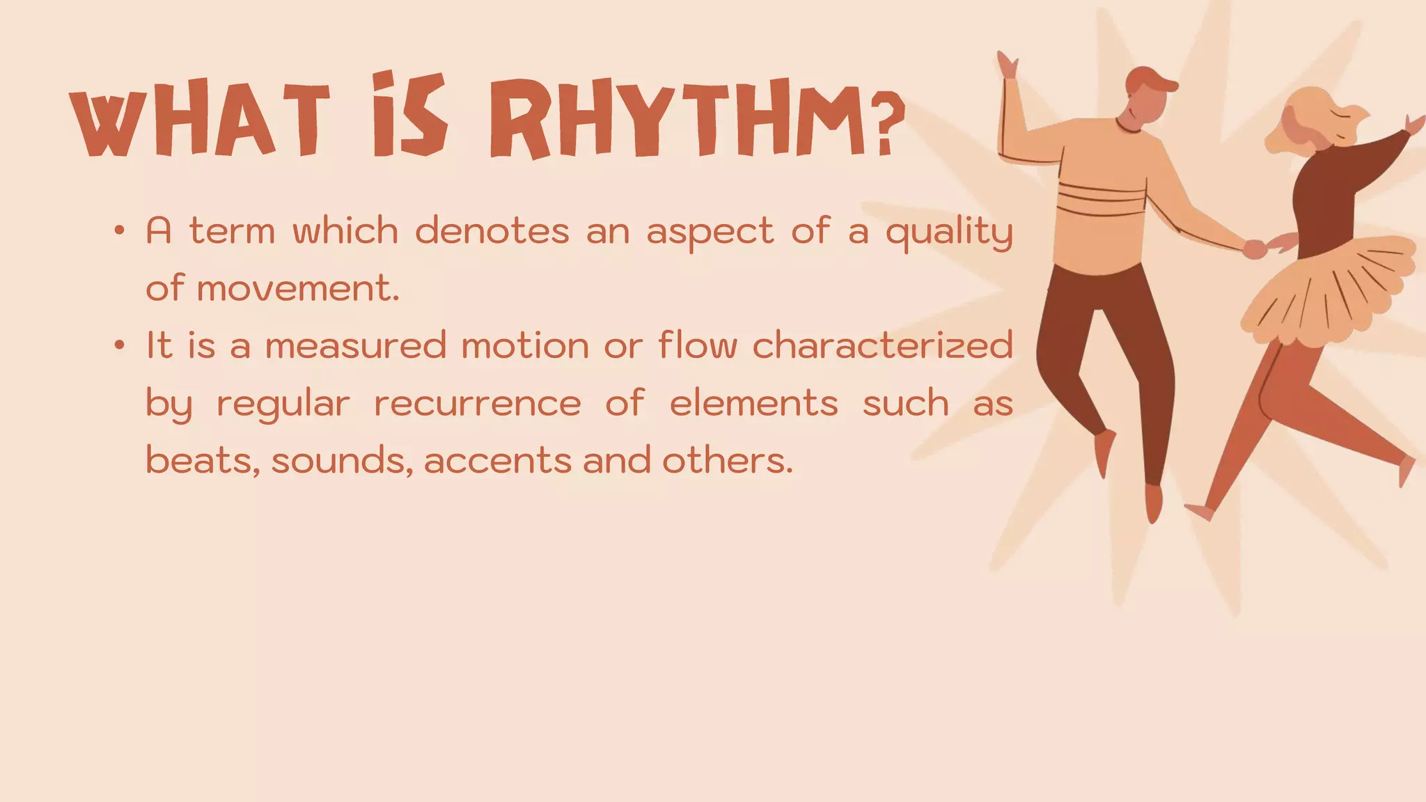 Rhythmic Activities (Definition, Elements, Fundamentals).pptx