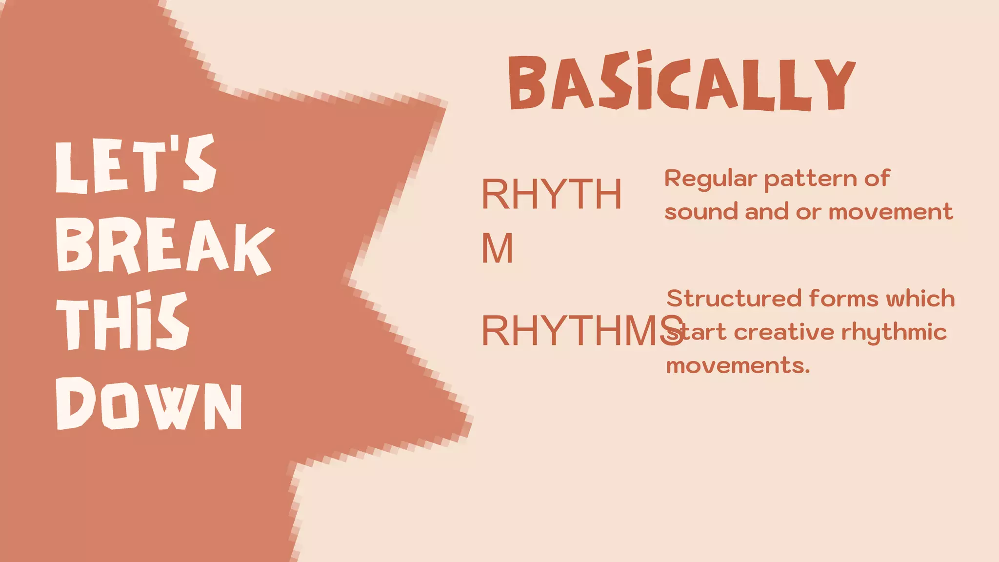 Rhythmic Activities (Definition, Elements, Fundamentals).pptx