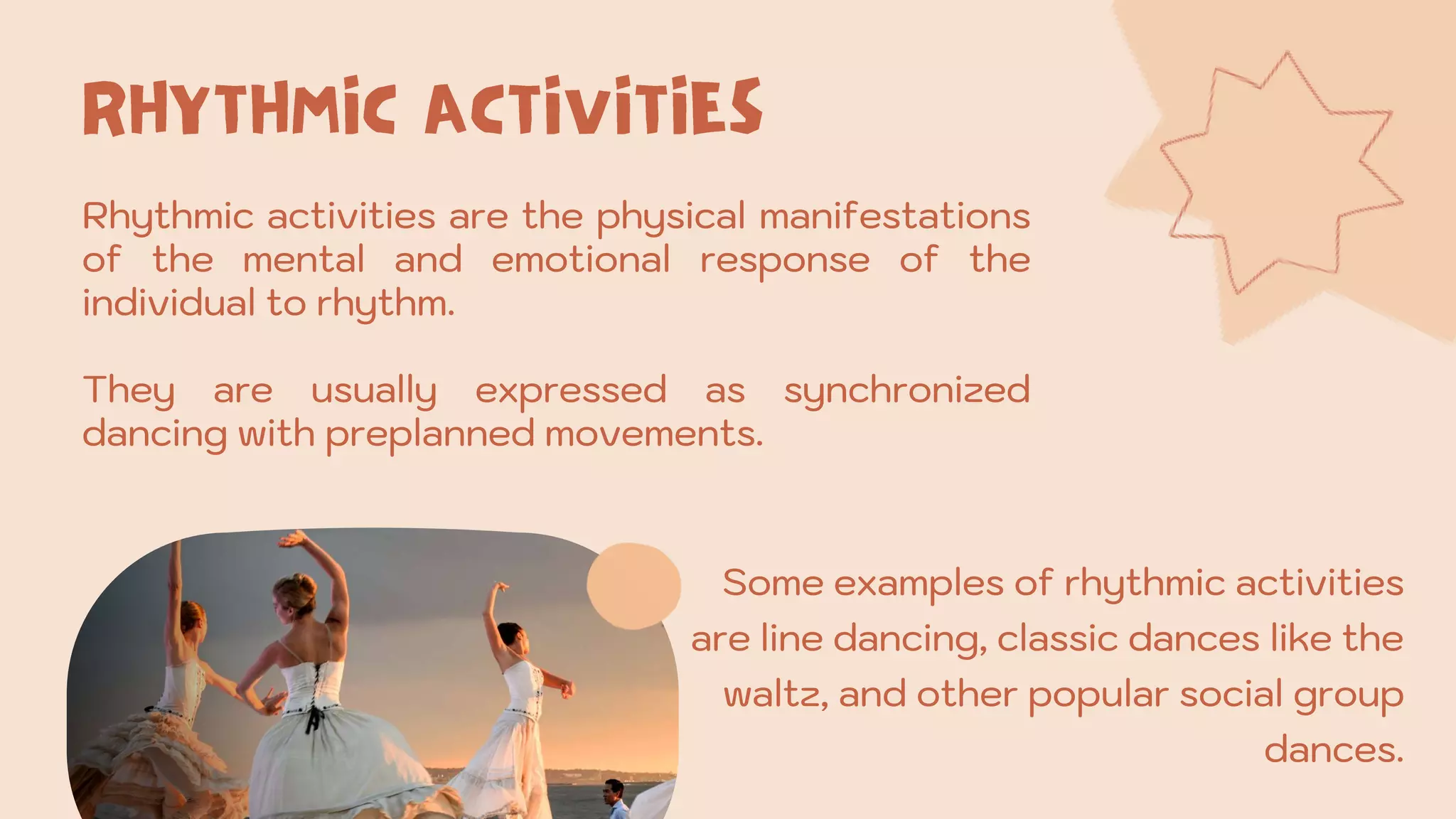 Rhythmic Activities (Definition, Elements, Fundamentals).pptx