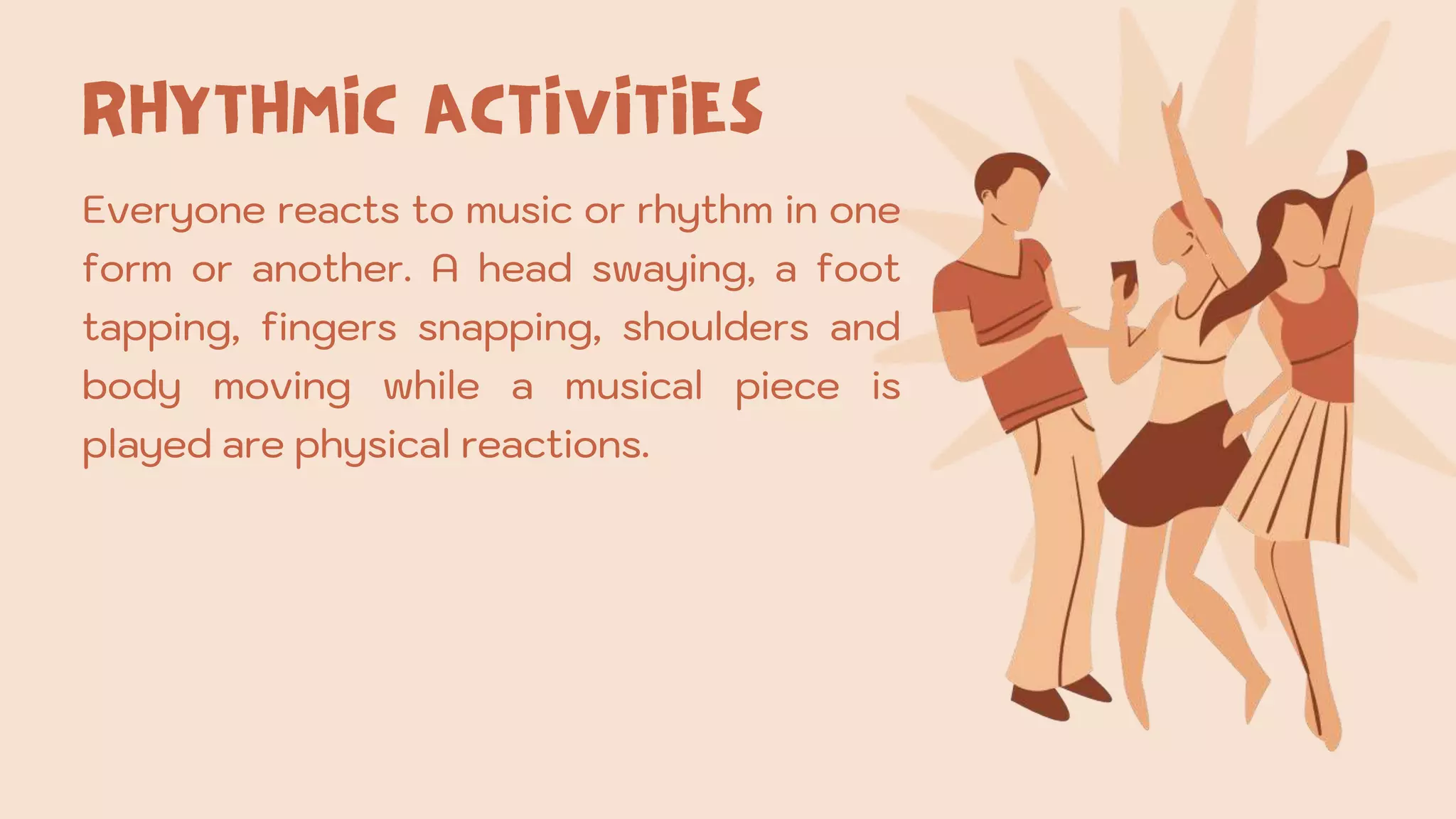 Rhythmic Activities (Definition, Elements, Fundamentals).pptx