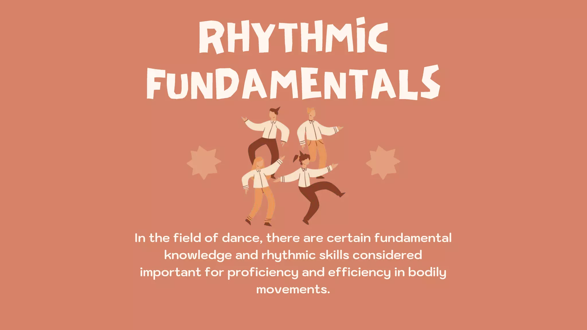 Rhythmic Activities (Definition, Elements, Fundamentals).pptx