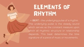 Rhythmic Activities (Definition, Elements, Fundamentals).pptx