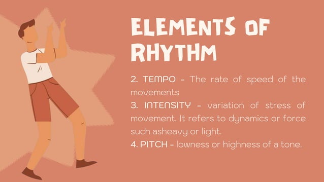 Rhythmic Activities (Definition, Elements, Fundamentals).pptx