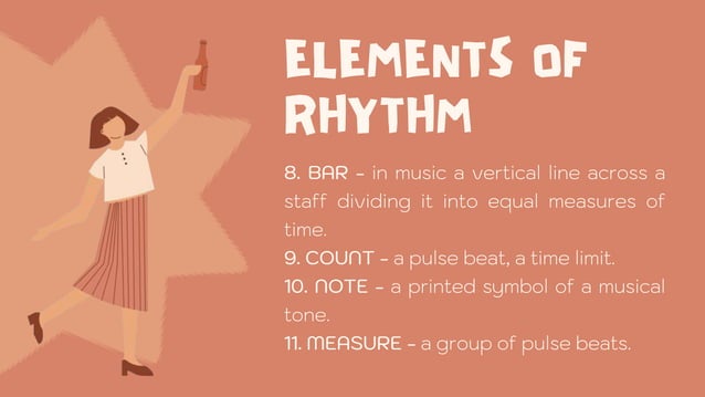 Rhythmic Activities (Definition, Elements, Fundamentals).pptx