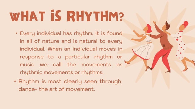 Rhythmic Activities (Definition, Elements, Fundamentals).pptx