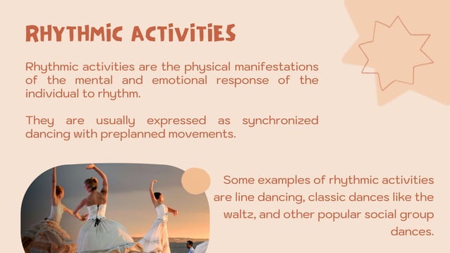 Rhythmic Activities (Definition, Elements, Fundamentals).pptx
