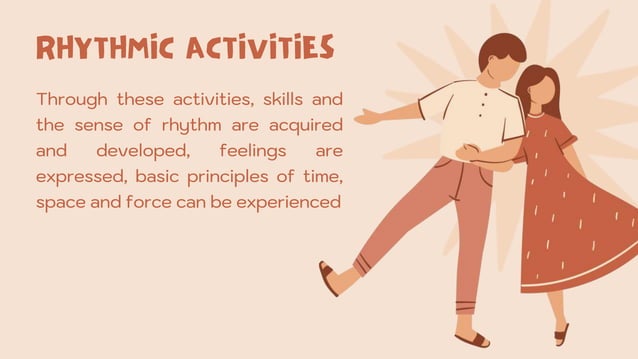 Rhythmic Activities (Definition, Elements, Fundamentals).pptx