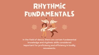 Rhythmic Activities (Definition, Elements, Fundamentals).pptx