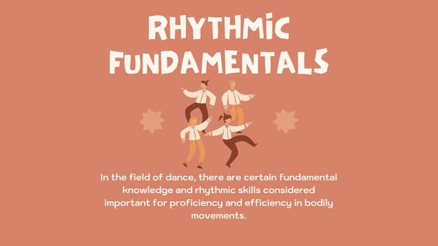 Rhythmic Activities (Definition, Elements, Fundamentals).pptx