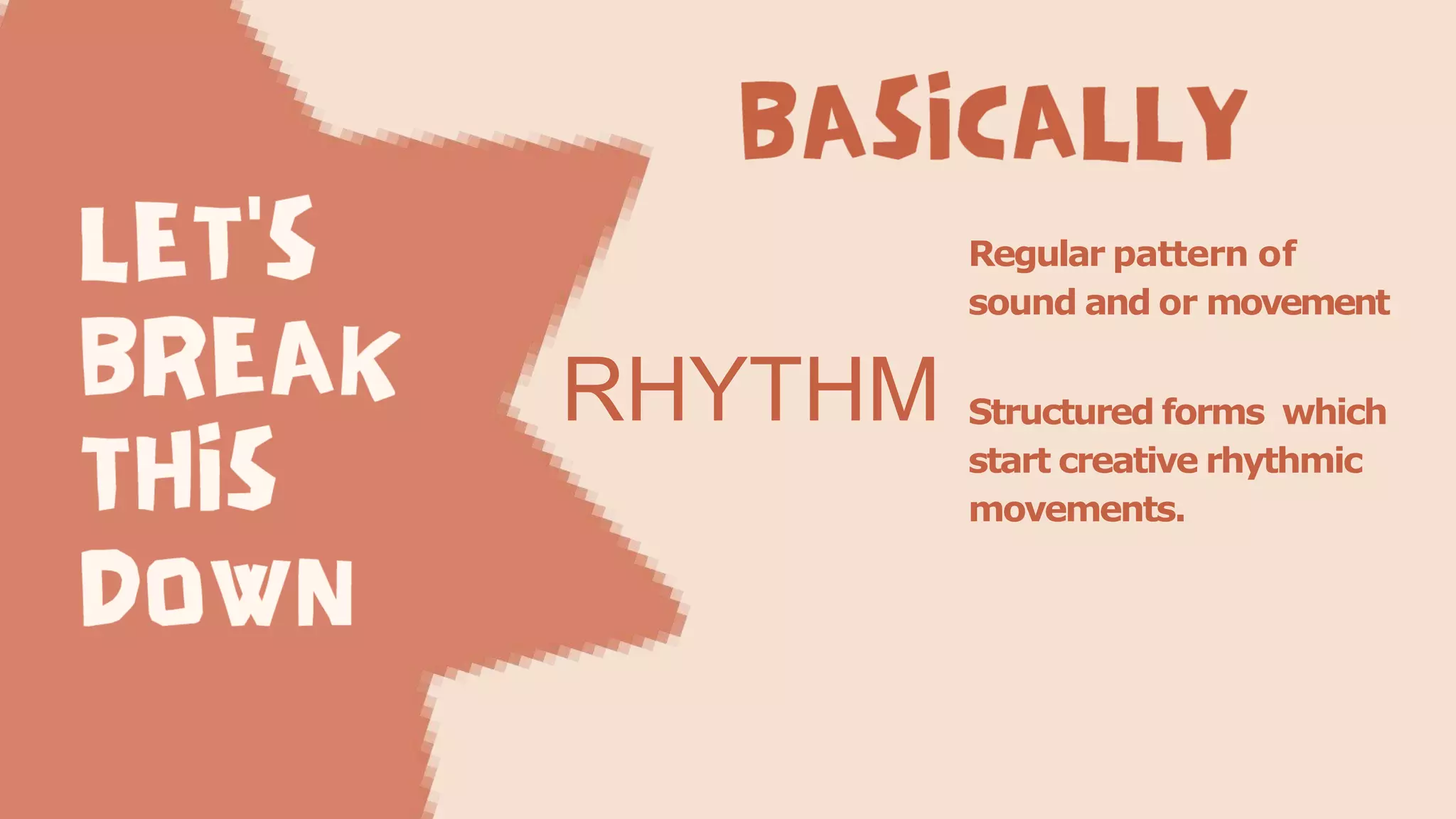 rhythmicactivitiesdefinitionelementsfundamentals-220906031140-f031be69 ...