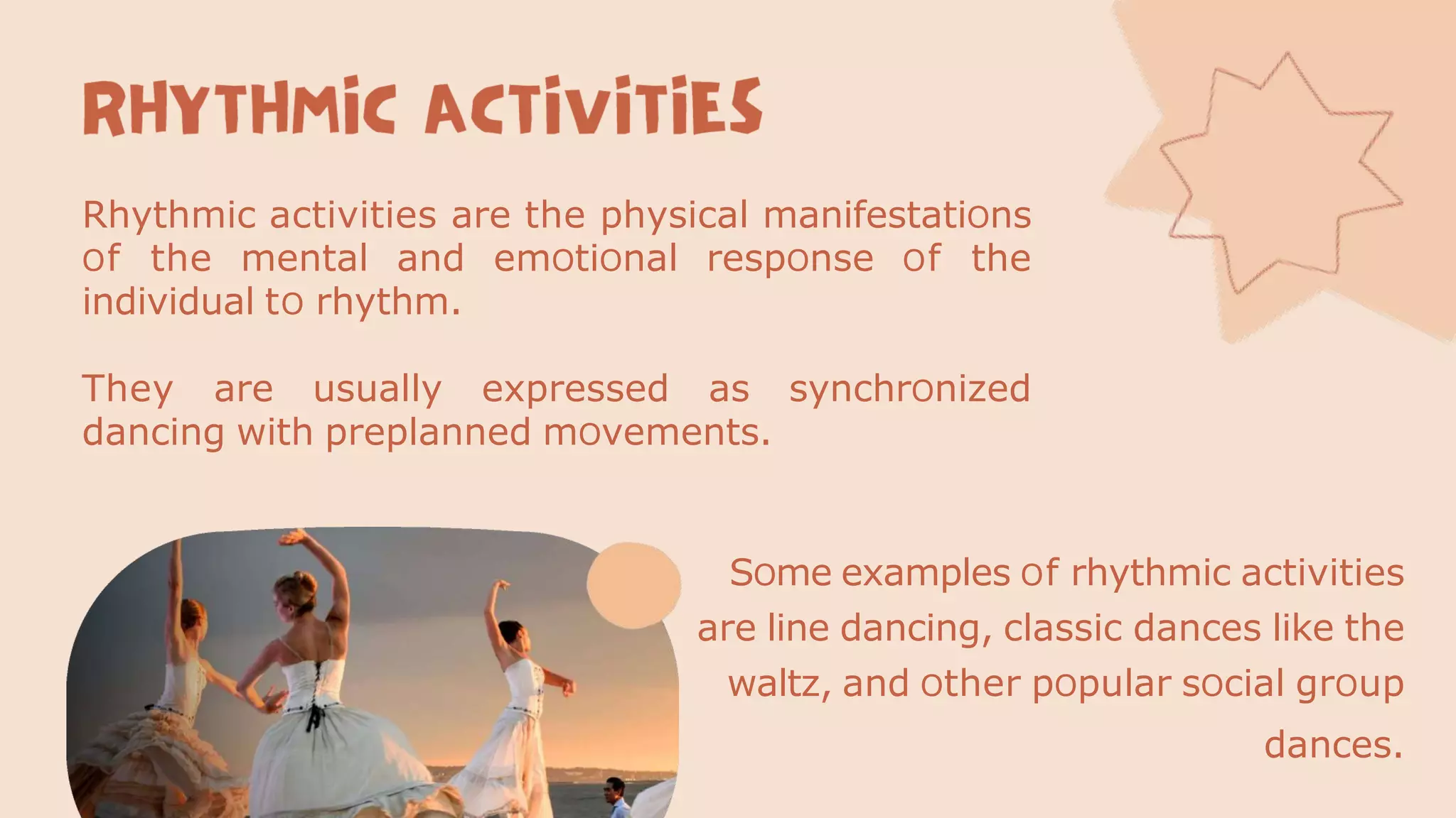 rhythmicactivitiesdefinitionelementsfundamentals-220906031140-f031be69 ...