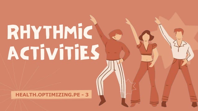 rhythmicactivitiesdefinitionelementsfundamentals-220906031140-f031be69 ...