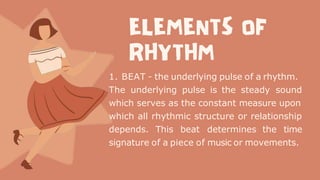 rhythmicactivitiesdefinitionelementsfundamentals-220906031140-f031be69 ...