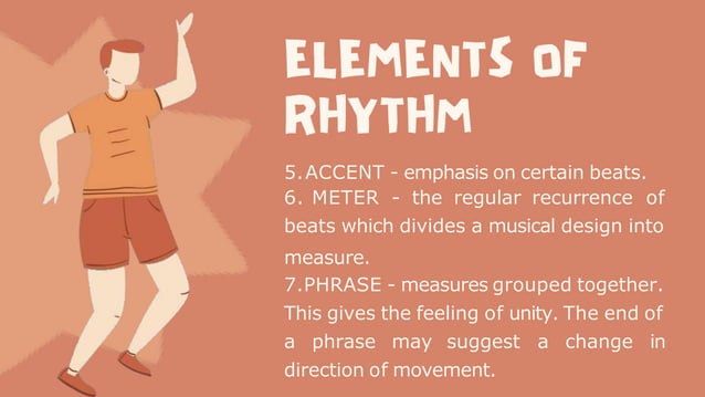 rhythmicactivitiesdefinitionelementsfundamentals-220906031140-f031be69 ...