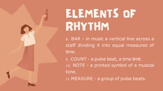 rhythmicactivitiesdefinitionelementsfundamentals-220906031140-f031be69 ...