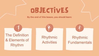 rhythmicactivitiesdefinitionelementsfundamentals-220906031140-f031be69 (1).pptx | Music ...