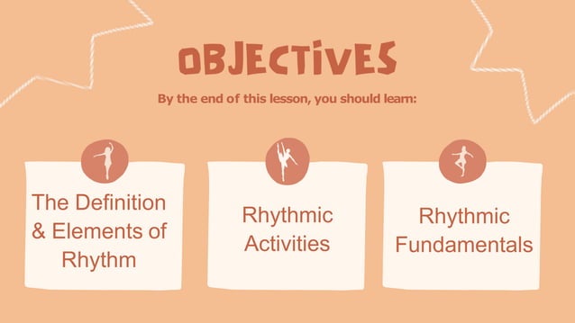 rhythmicactivitiesdefinitionelementsfundamentals-220906031140-f031be69 ...