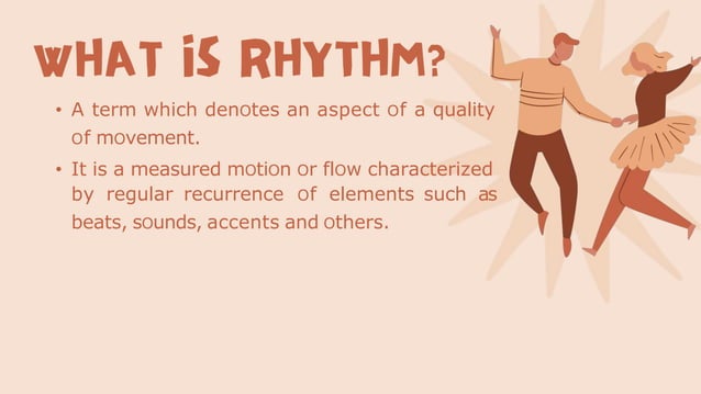 rhythmicactivitiesdefinitionelementsfundamentals-220906031140-f031be69 ...