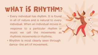 rhythmicactivitiesdefinitionelementsfundamentals-220906031140-f031be69 ...