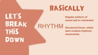 rhythmicactivitiesdefinitionelementsfundamentals-220906031140-f031be69 ...