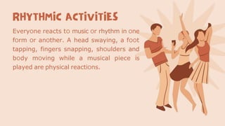 rhythmicactivitiesdefinitionelementsfundamentals-220906031140-f031be69 ...