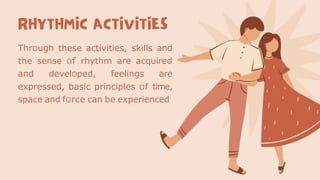 rhythmicactivitiesdefinitionelementsfundamentals-220906031140-f031be69 ...