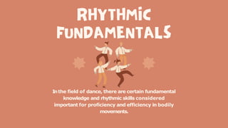 rhythmicactivitiesdefinitionelementsfundamentals-220906031140-f031be69 ...