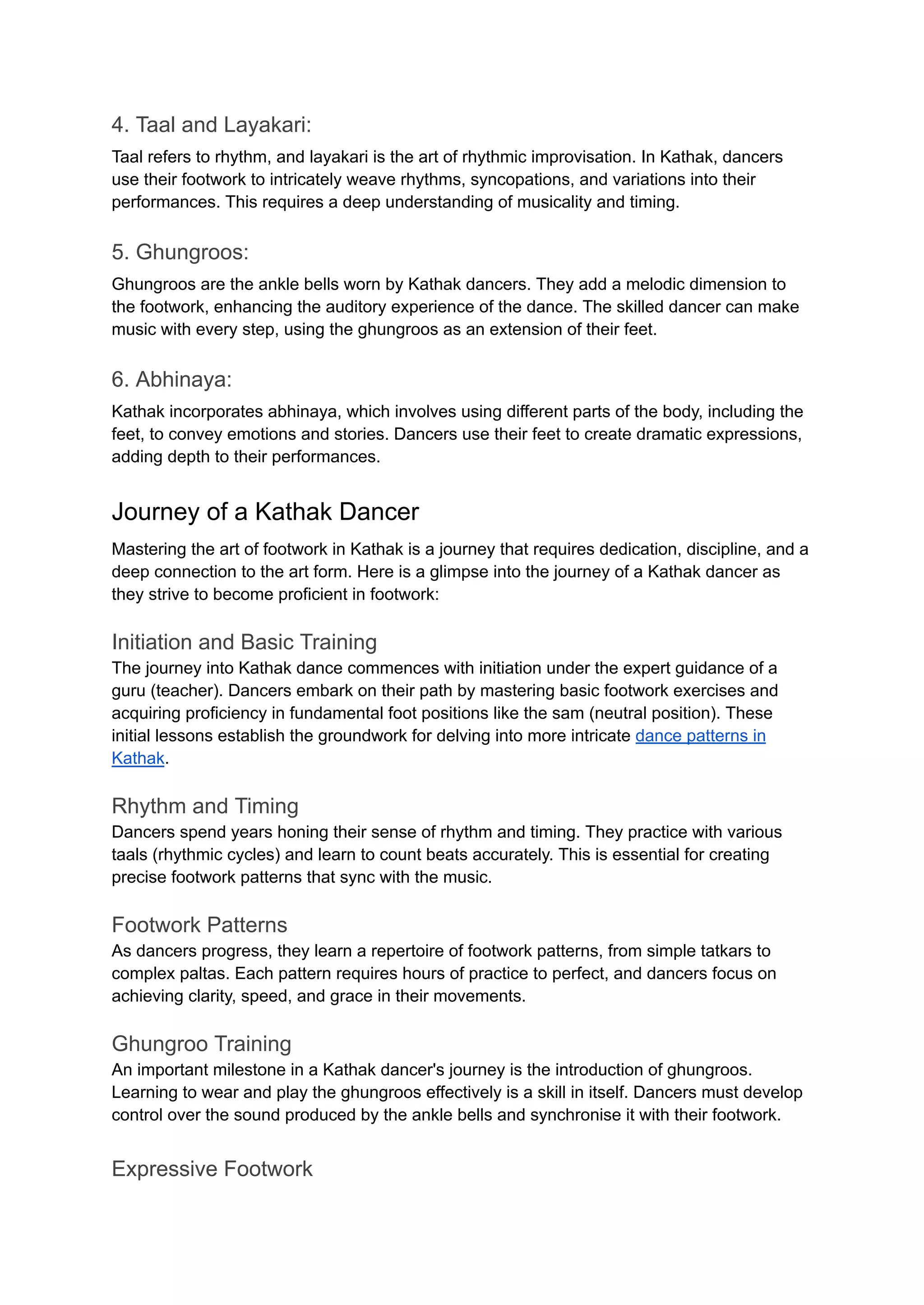 Rhythmic Feet Mastering Footwork in the Kathak Dance Tradition.pdf