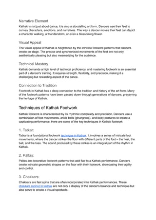 Rhythmic Feet Mastering Footwork in the Kathak Dance Tradition.pdf