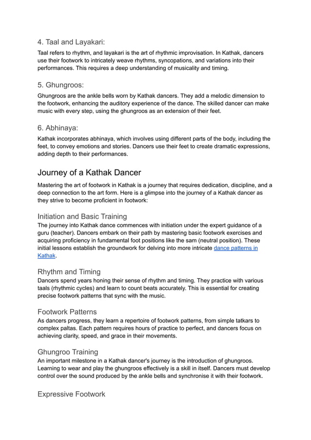 Rhythmic Feet Mastering Footwork in the Kathak Dance Tradition.pdf