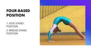 RHYTHMIC GYMNASTICS.pdf