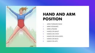 RHYTHMIC GYMNASTICS.pdf