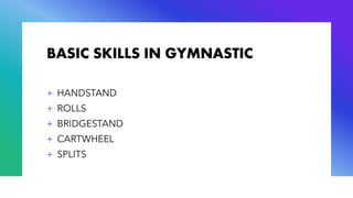 RHYTHMIC GYMNASTICS.pdf