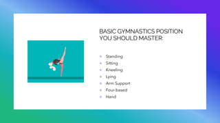RHYTHMIC GYMNASTICS.pdf