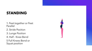 RHYTHMIC GYMNASTICS.pdf