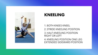 RHYTHMIC GYMNASTICS.pdf