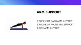 RHYTHMIC GYMNASTICS.pdf