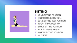 RHYTHMIC GYMNASTICS.pdf