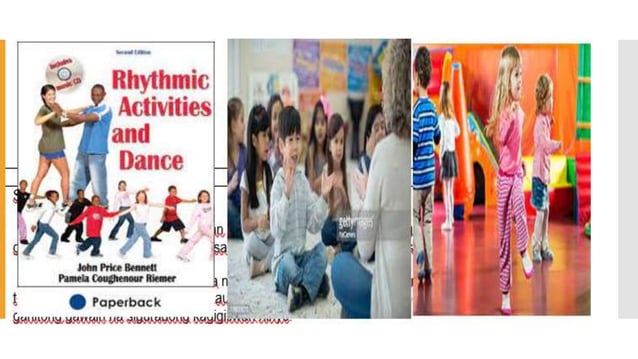 GRADE 4. P.E LESSON IN RHYTHMIC INTERPRETATION.pptx