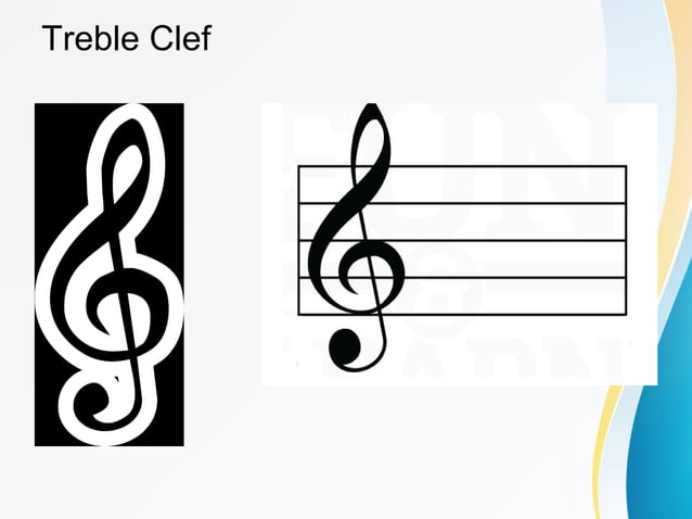 Rhythmic patterns | PPT | Classical Music | Music