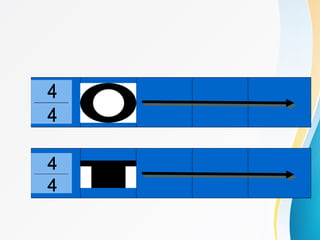 Rhythmic patterns | PPT | Classical Music | Music