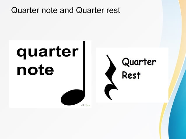 Rhythmic patterns | PPT | Classical Music | Music