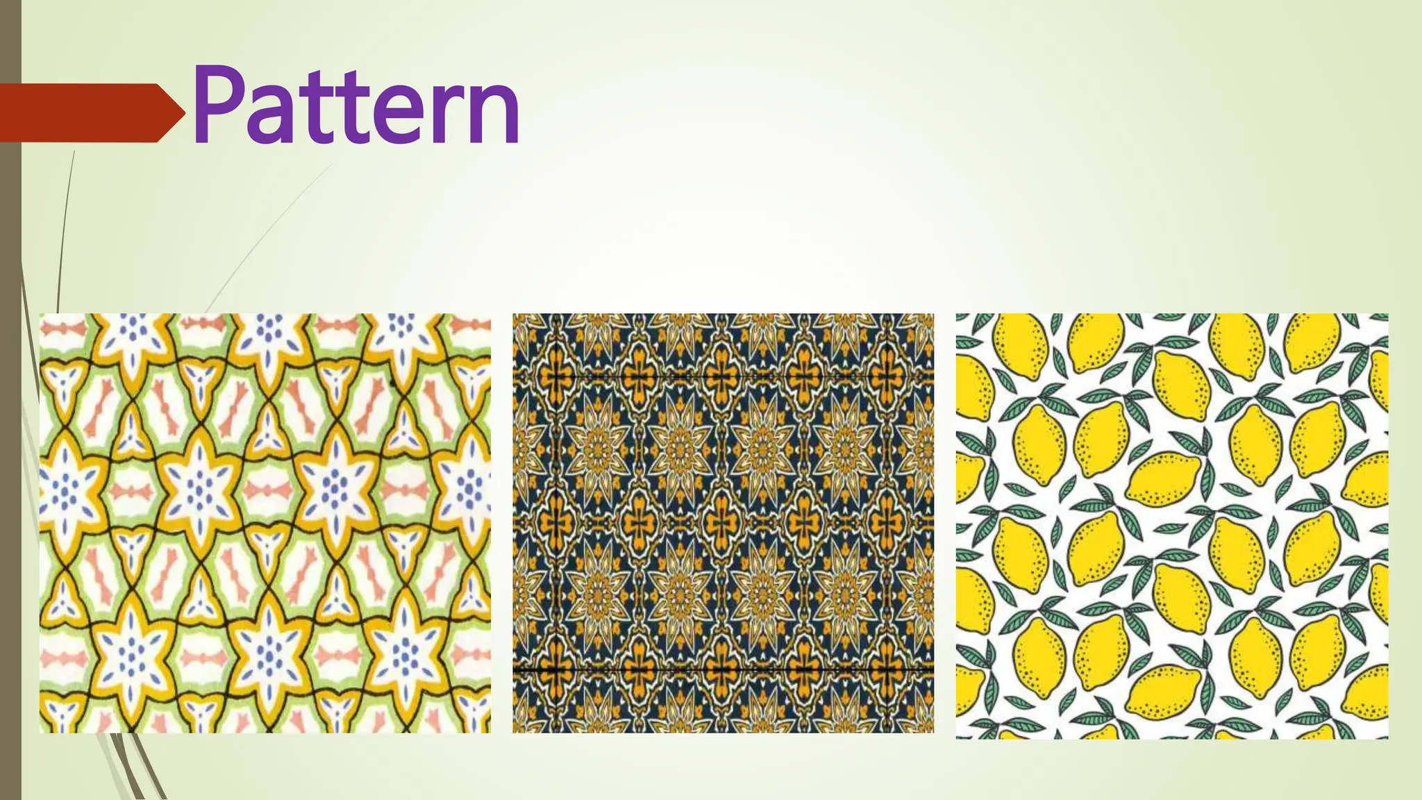 RHYTHM, REPETITION, AND PATTERN IN ART.pptx