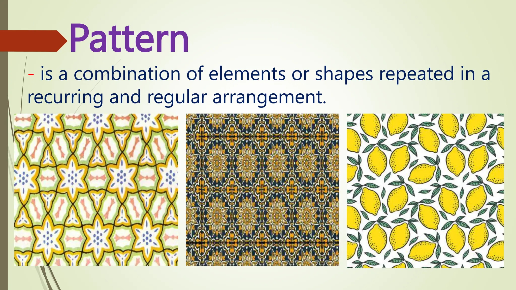 RHYTHM, REPETITION, AND PATTERN IN ART.pptx