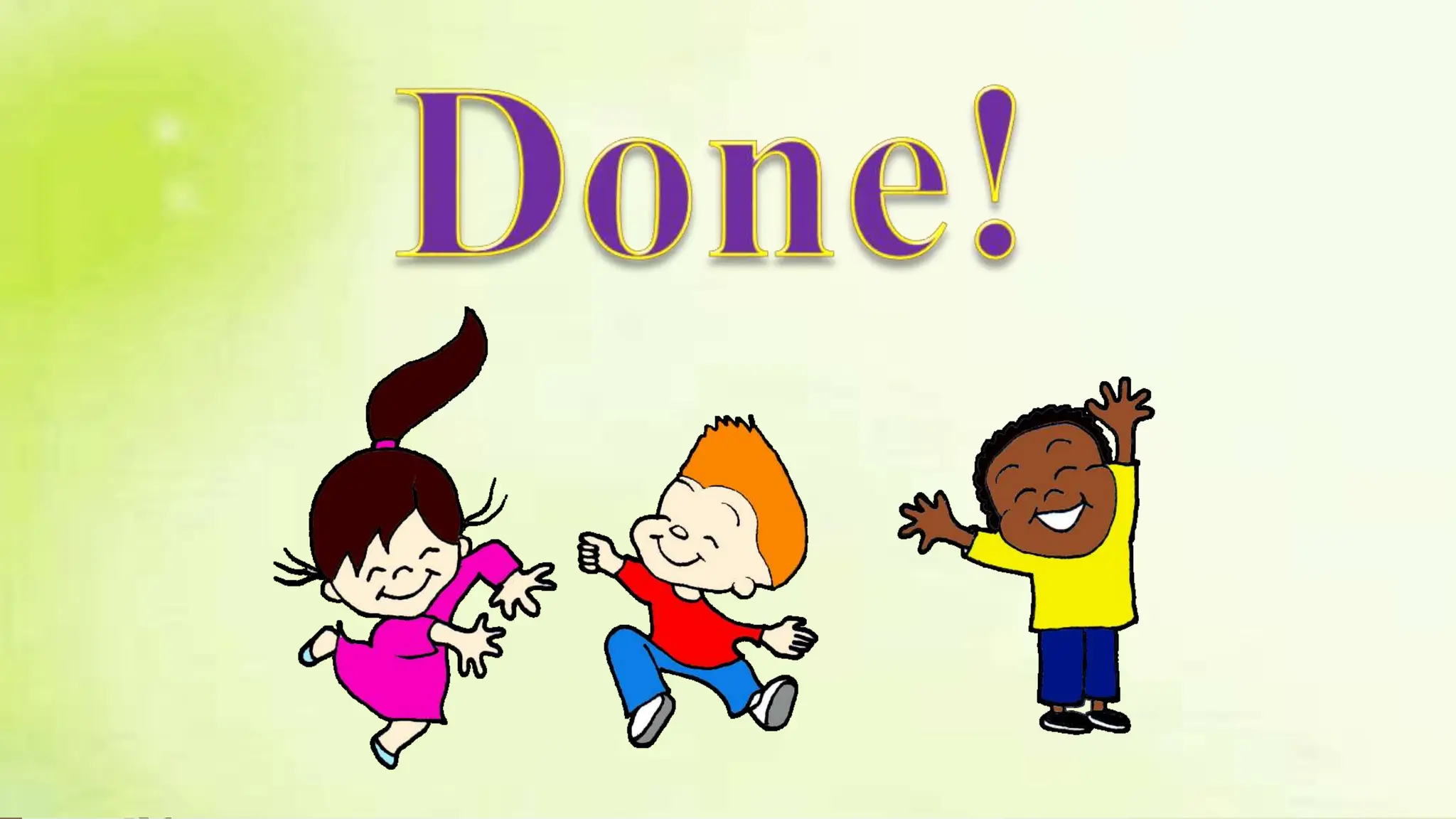 RHYTHM, REPETITION, AND PATTERN IN ART.pptx