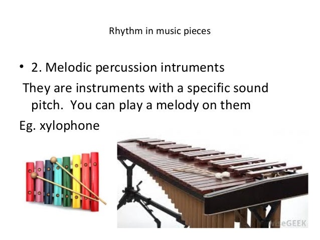 Music and Dance Reflection Blog – Dance and Music Reflections