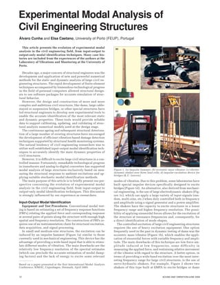 Ri 7 | PDF | Civil Engineering Industry | Industries